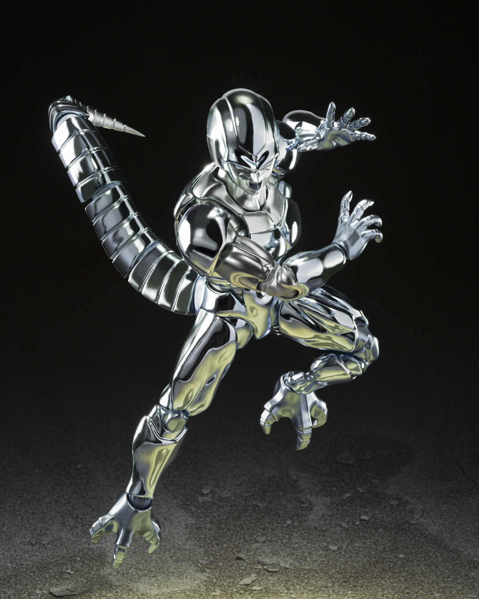 metal-cooler-coming-soon-to-s-h-figuarts-dragon-ball-official-site